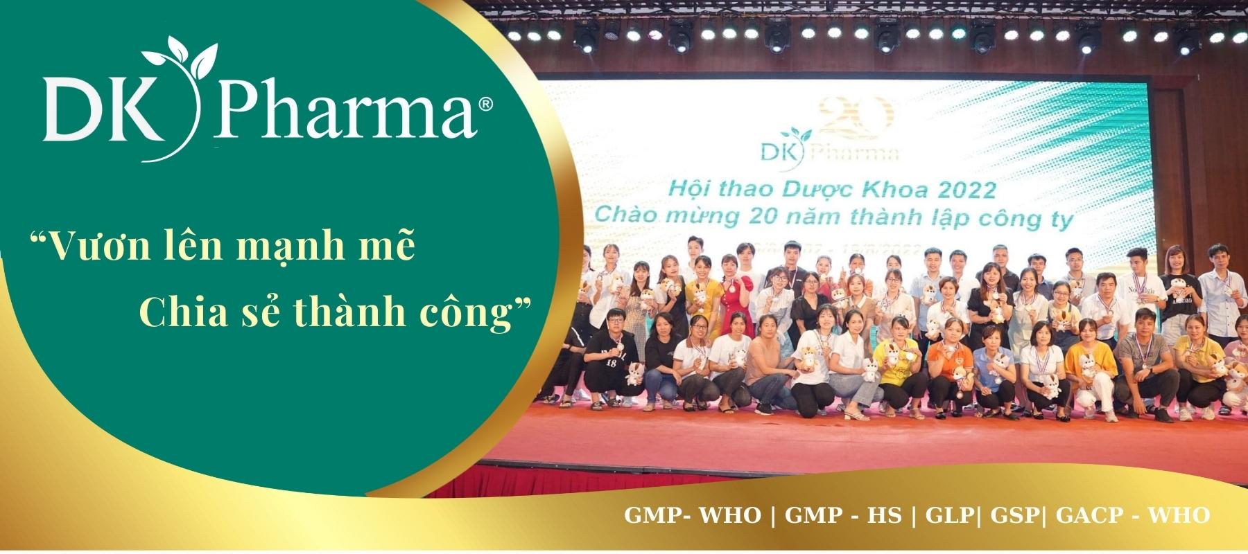 Tuyển dụng – Tuyển dụng